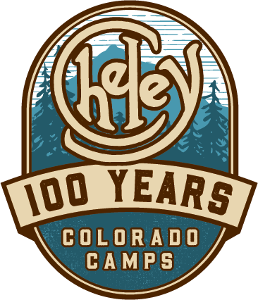 Cheley Colorado Camps