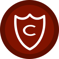 Cheley Colorado Camps